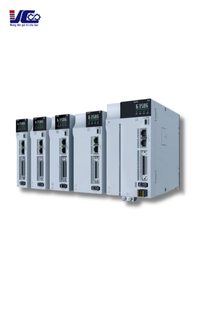 DRIVE SERVO HCFA Y7S - Kythuatvc.com