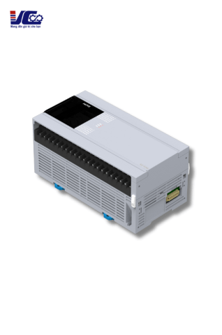 Trang chủ - Kythuatvc.com